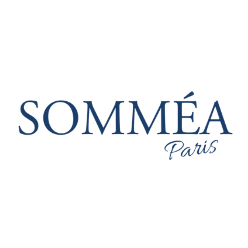 Oreillers orthopédiques pour le sommeil | Soulagez vos cervical ...
